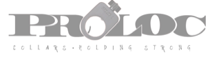 Proloc Collars: Best Collars in the World
